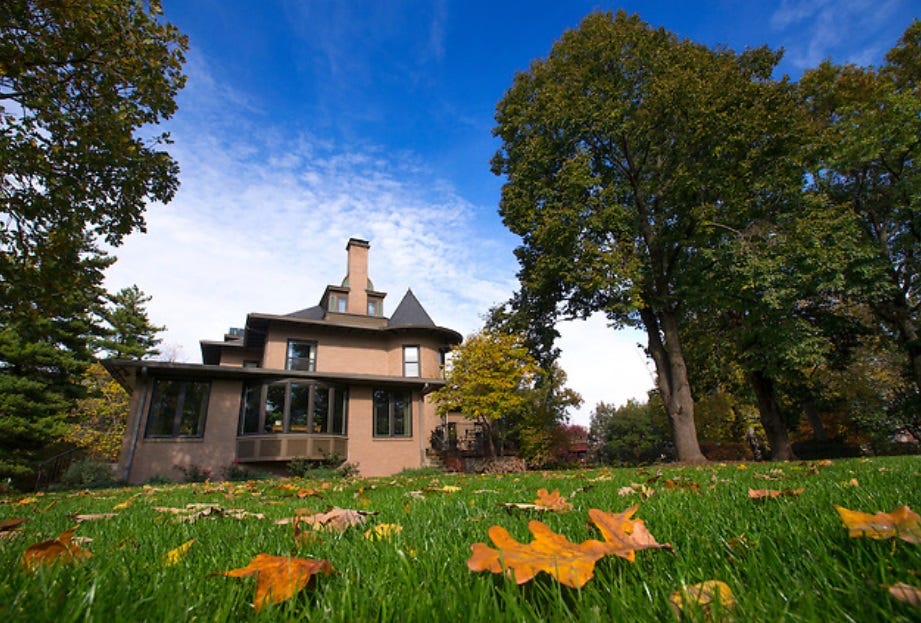 Quantitative Data Exploration for Regression in Python (Ames Housing Dataset) | by Jake ...