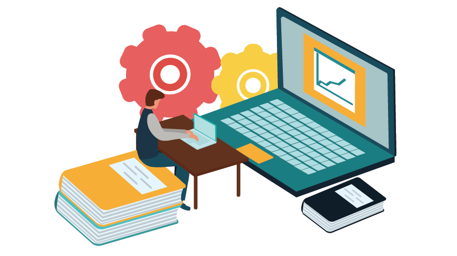 Create more accessible documents and learning material | by WaStateDES ...