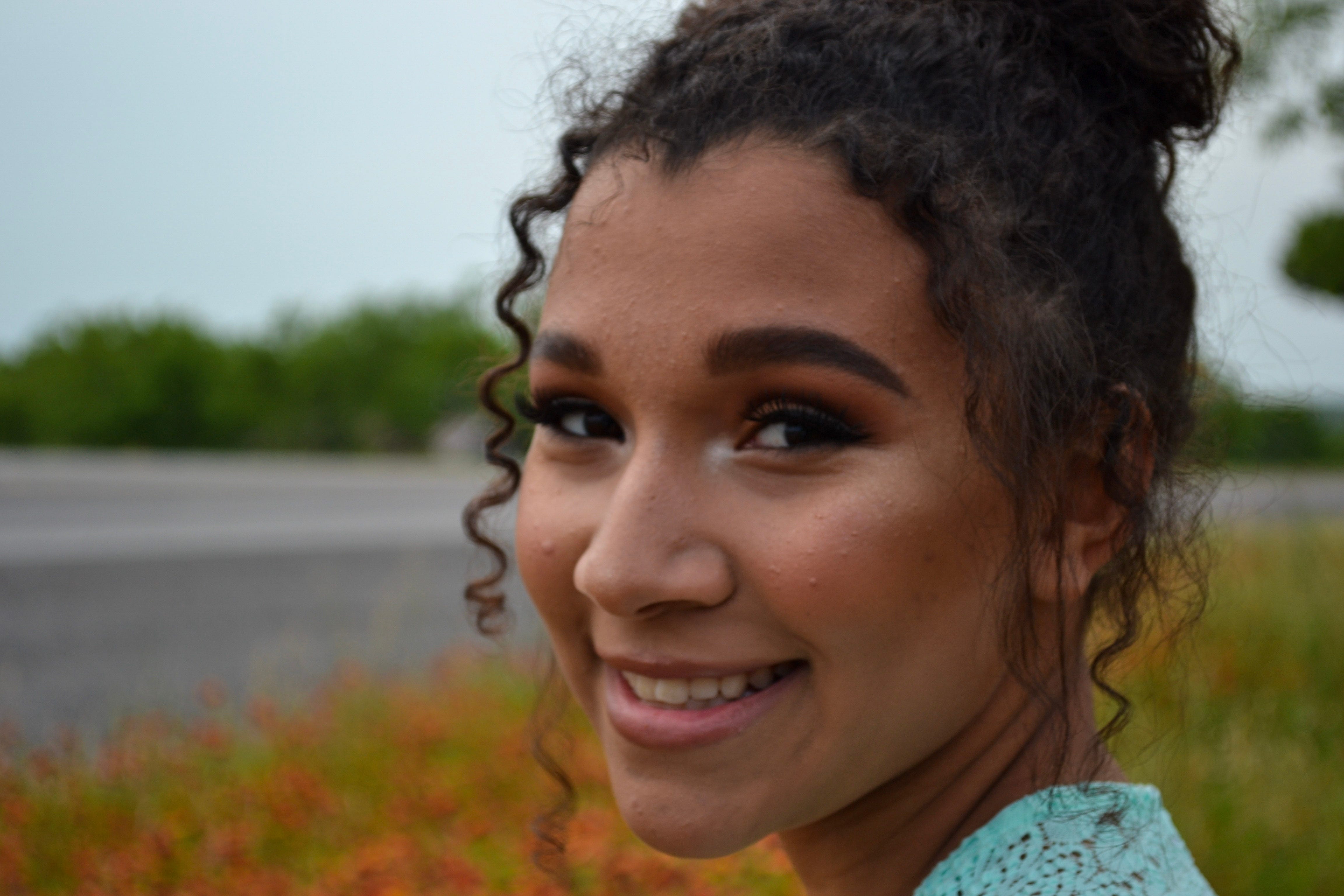 Jessica Worster's Instagram, Twitter & Facebook on IDCrawl