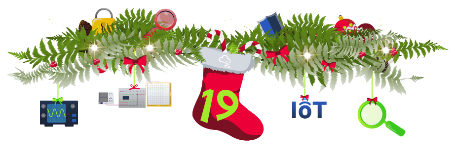 Advent of Cyber 2022 [Day 19] Hardware Hacking | Wiggles go brrr-Simple ...