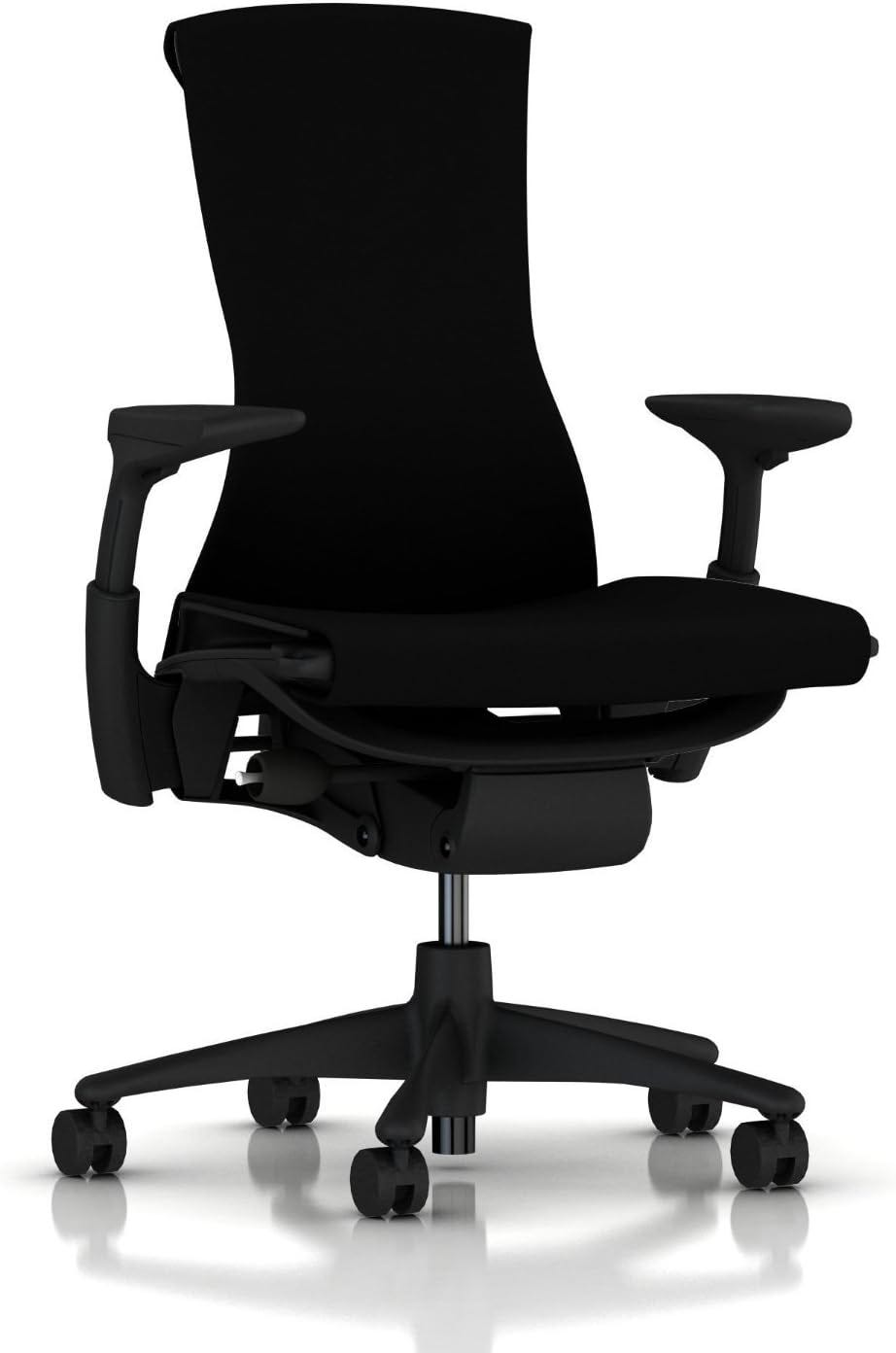 5 best ergonomics chairs for software developers and engineers | by ...