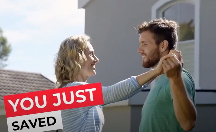 Real expenses associated with selling your home. | by Jacob emerson ...