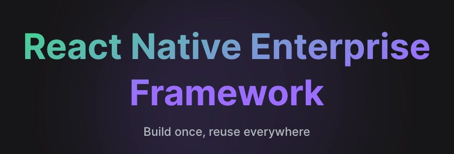 This Week In React #232: React Router, Next.js, Radix, Vite, MCP, Storybook | Entreprise ...