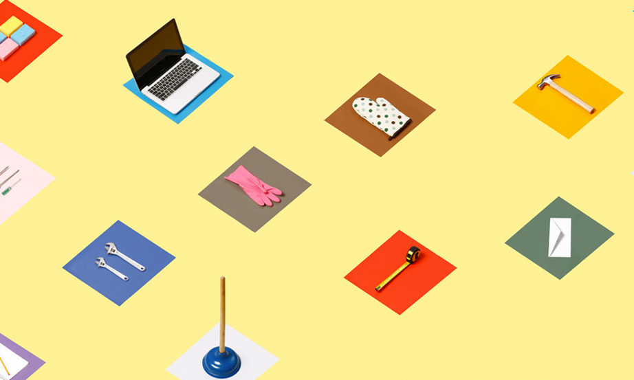 Leveling the Playing Field in a Project-Based World | by Samaschool ...