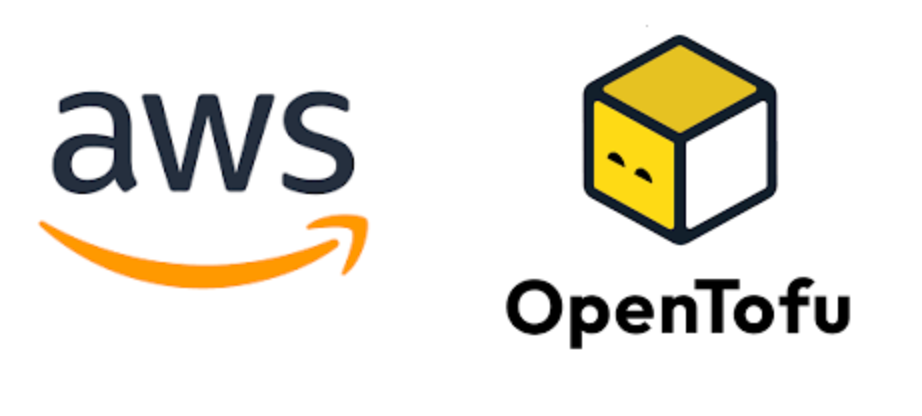Provisioning an EC2 instance using OpenTofu | by NetOpsChic | Medium