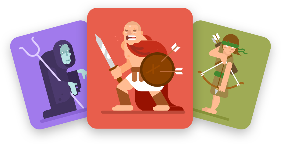 Tiny Cards. Duolingo’s new flash card app | by RemoteLingo ...