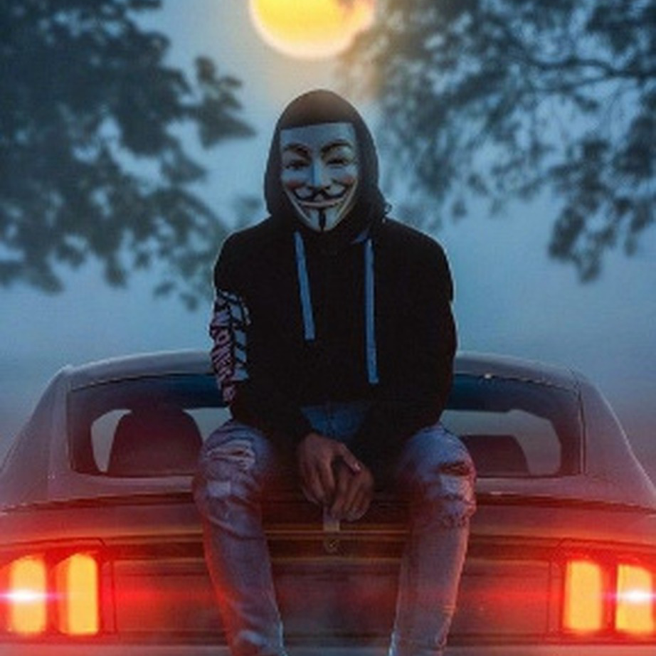 How can I spot a “bad actor” in Web3 | by ApedLate.eth | Medium