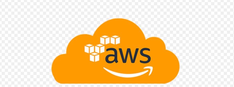 Top AWS Courses for 2024. AWS Fundamentals Specialization | by Prasad ...