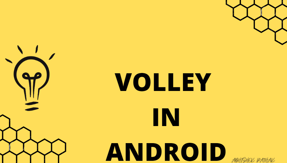 Demystifying HTTP Requests in Android with Kotlin and Volley | by ... Demystifying HTTP Requests in Android with Kotlin and Volley | by ...