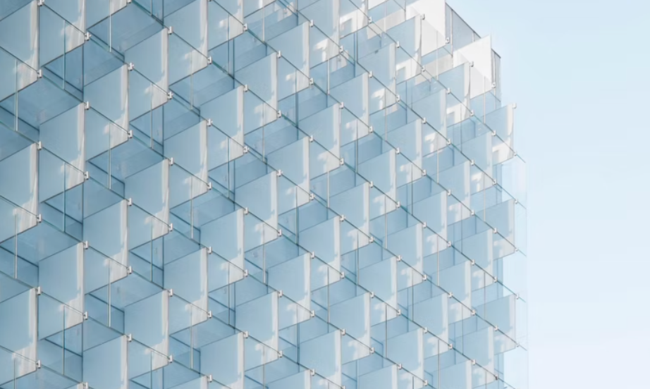 Linear Algebra Explained Through Graph Theory | by Vatsal | Towards ...