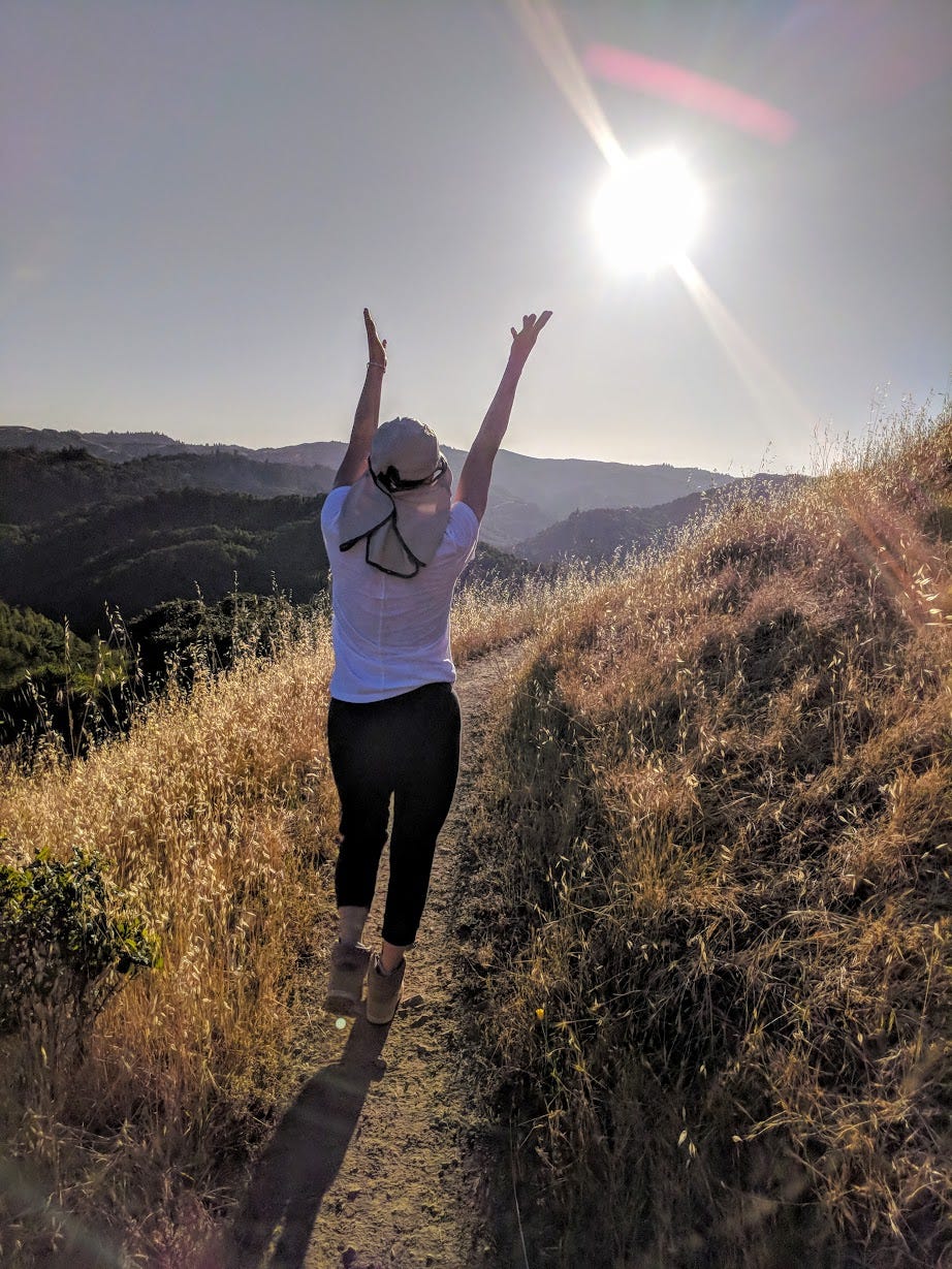 Goodbye, Bay Area. Hello, New York! | by John Battelle | NewCo Shift ...