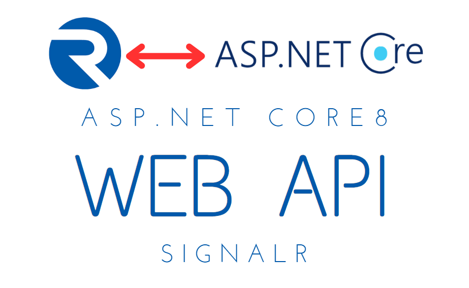 Real-Time Notifications in .NET Core 8 Minimal API | Medium Real-Time Notifications in .NET Core 8 Minimal API | Medium