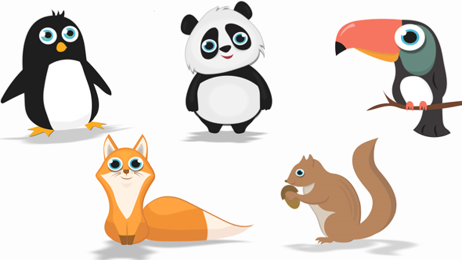 Introduction to Multilabel Classification | by Sinan Muştu | Medium