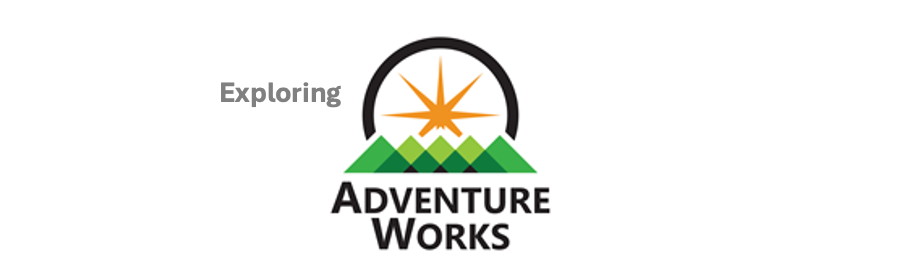 Exploring Adventure Works Sample Dataset with SQL | by Aarushi Mishra ...