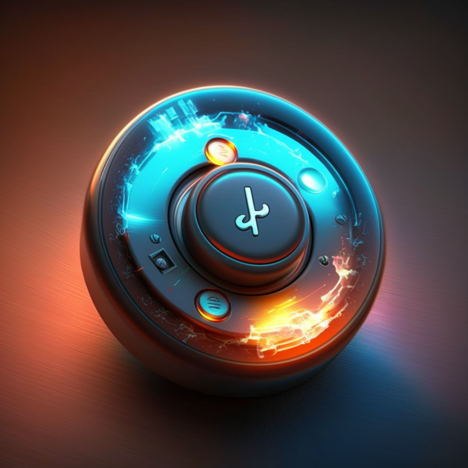 “Miracle button” or how to make an AI product successful | by Aleksei ...