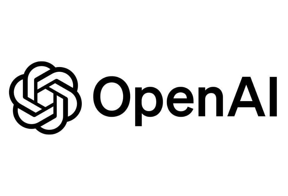 OpenAI Unveils GPT-4.5, but GPU Shortages Limit Access to High-Tier Users | by Dylan Chou | Mar ...