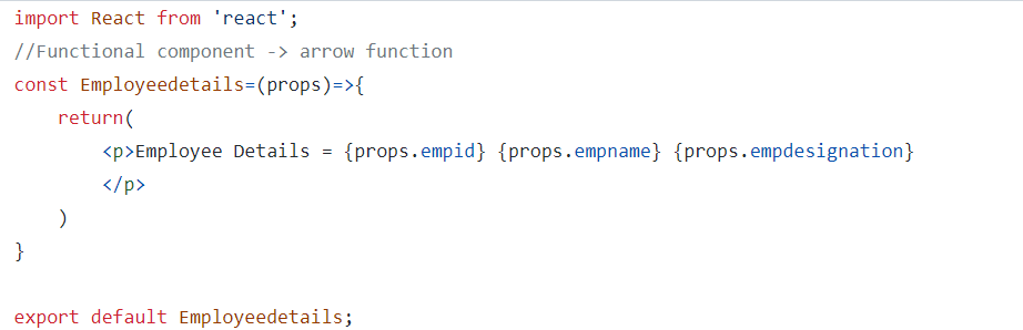 Week 9. Technical Training week 7 | by Ujwalauk | Medium