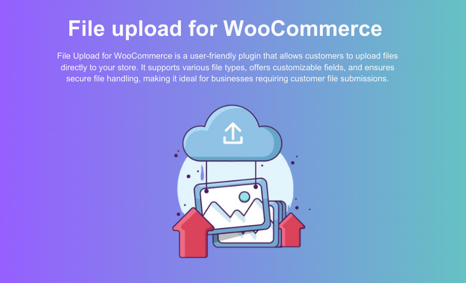 Best WooCommerce File Upload Plugin | by Blake Harrison | Jun, 2024 | Medium