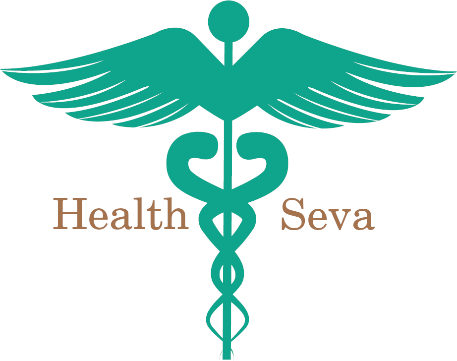 Online Consultancy, and Health Seva | by Health Seva | Medium