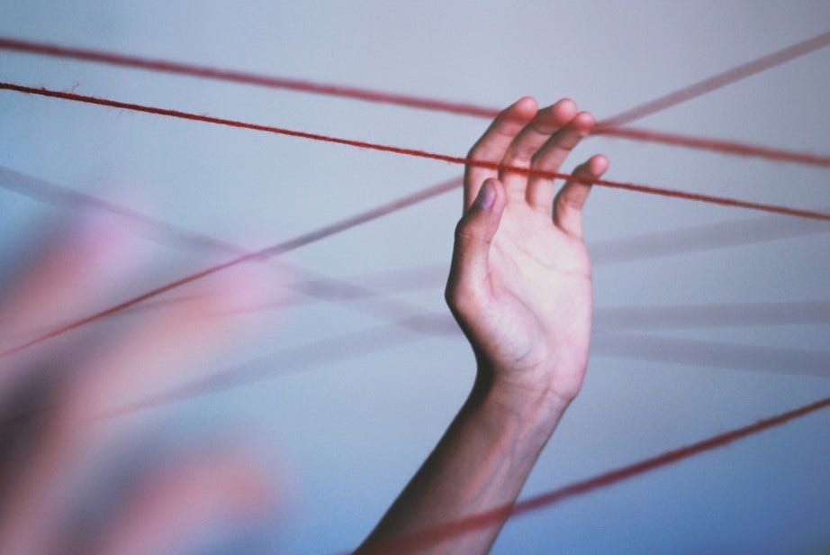 Aesthetic Thread Market Is Estimated To Witness High Growth Owing To ...