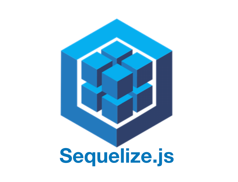 Sequelize with PostgreSQL and Docker: A Beginner-Friendly Setup Guide | by Ali Nawaz | Jul, 2025 ...
