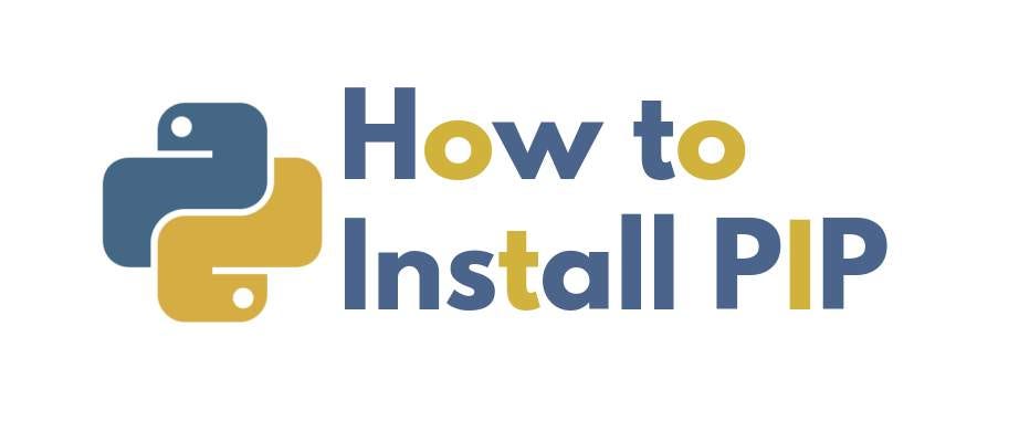 How to Install PIP on Windows, Linux and Mac Operating System ...