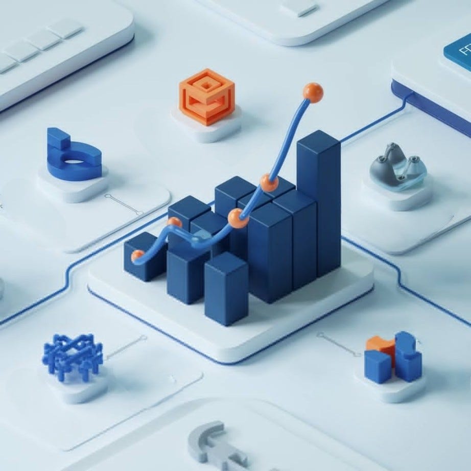 Learn Optimizers in Scipy from Scratch | by A.I Hub | Dev Genius