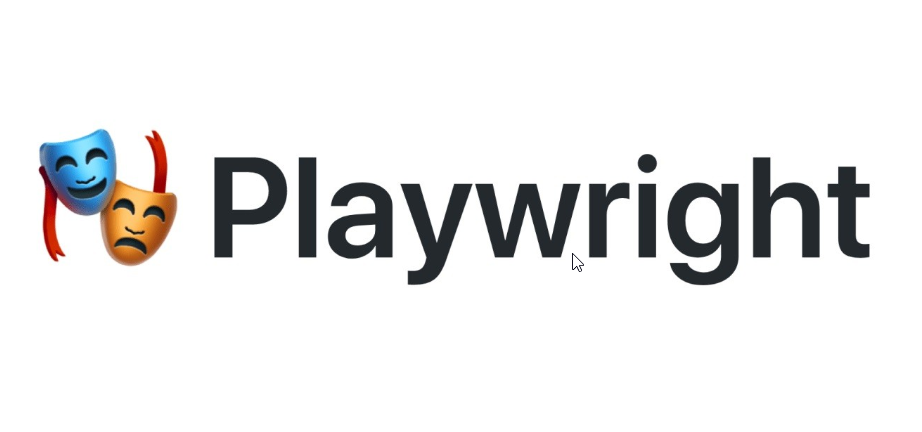 How to install Playwright. Playwright is a free & open-source… | by Jeasunathan Vithusha | Medium