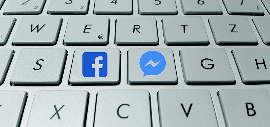 Trying Facebook’s FastText. In Kurio, the text is not just a short ...