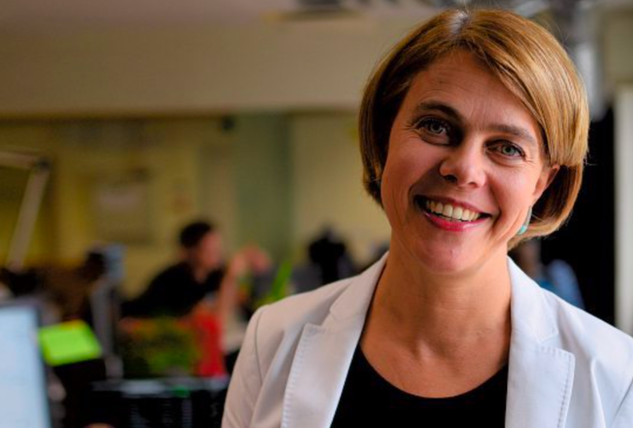 Taking Stock. — Exchanges are finding it pays to use… | by Jennifer L ...