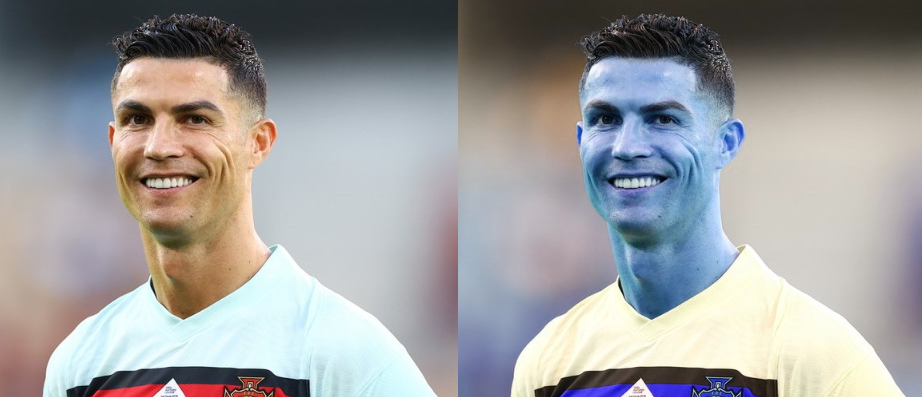 OpenCV (Open Source Computer Vision) | by Melisa Gözet | Medium