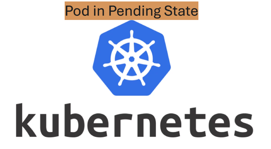Kubernetes Troubleshooting Scenario3 : Pod in pending state | by Prince ...