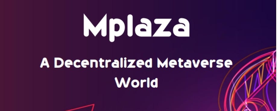Bringing the power of Blockchain technology to the global bounty ...