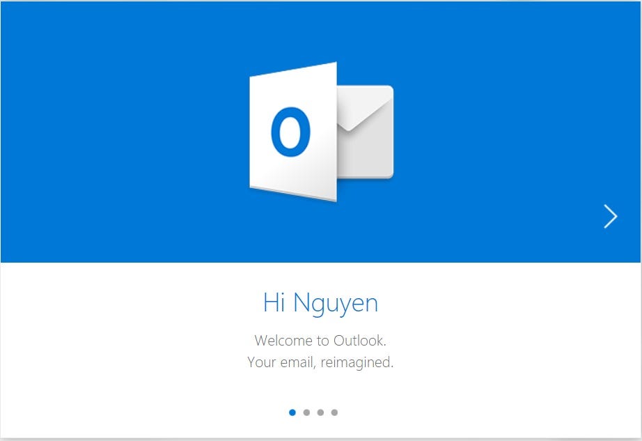 Hotmail Login — www.Hotmail.com. HOTMAIL LOGIN | HOTMAIL SIGN IN | by ...