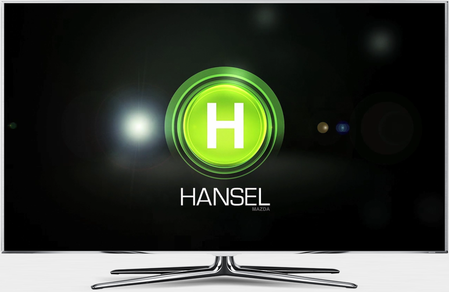 Video and Wall Boards. Video and Video Wall Board displays… | by ...