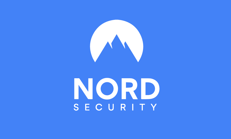 Nord Logo NordVPN Introduces New Protocol 'NordWhisper' To Bypass