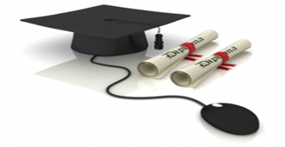 The Significance Of Dual Degree Programs Abroad By Goeduabroadonline