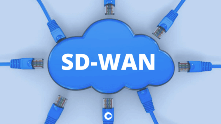 Four major differences between Servers and SD-WAN | by Ogcloud | Medium