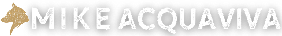 Michael Acquaviva – Medium