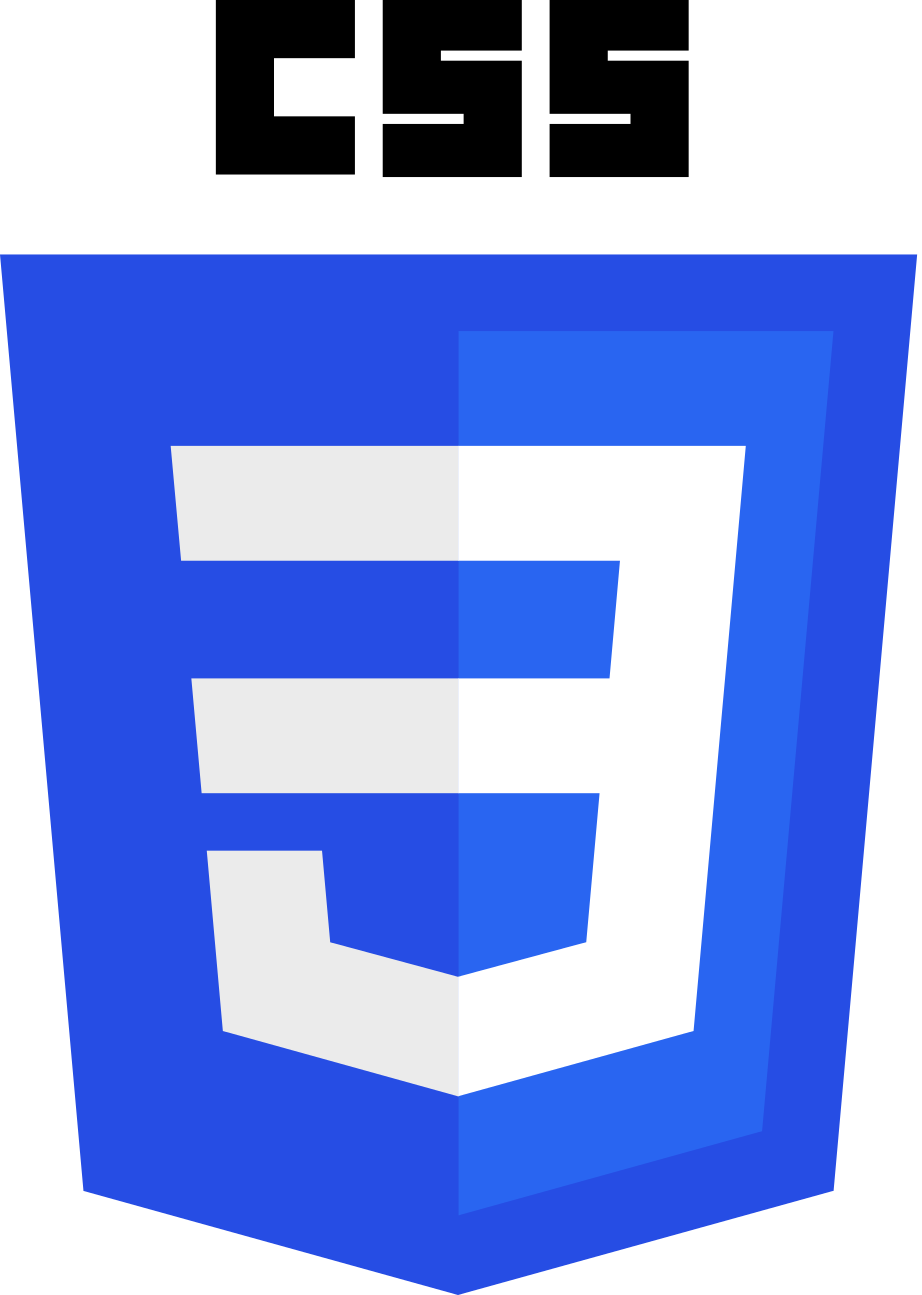 A Practical CSS Styleguide. by Sebastian Borrazas Originally… | by TheoremOne | Medium