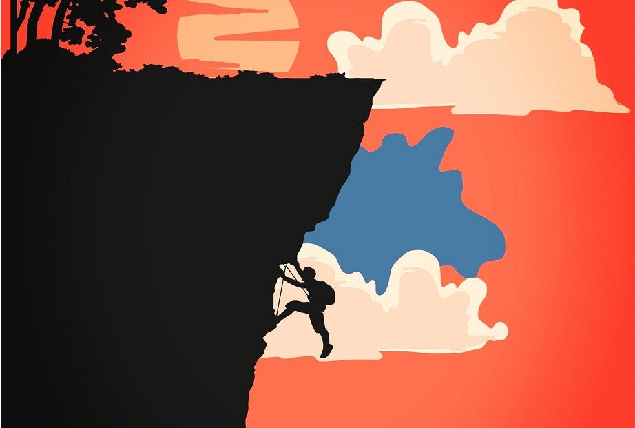 7 Ways to Motivate Yourself to Work Hard When You’re Really Not in the ...