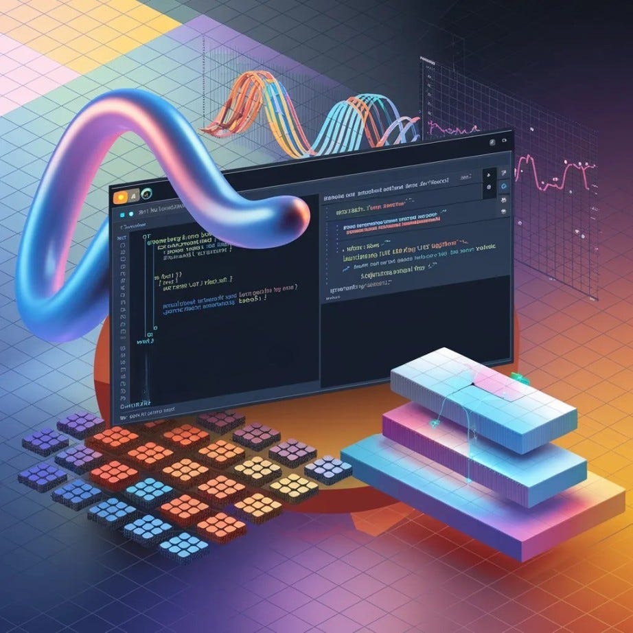Knocking Seaborn Plots. Here’s, How to learn KDE, line, violin… | by A.I Hub | Dev Genius
