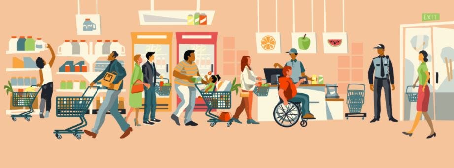 Association Rules with Python. Association Rules Analysis has become ...