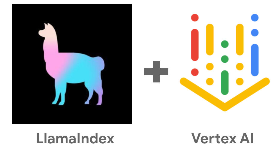 RAG with a PDF using LlamaIndex and SimpleVectorStore on Vertex AI | by Mete Atamel | Google ...