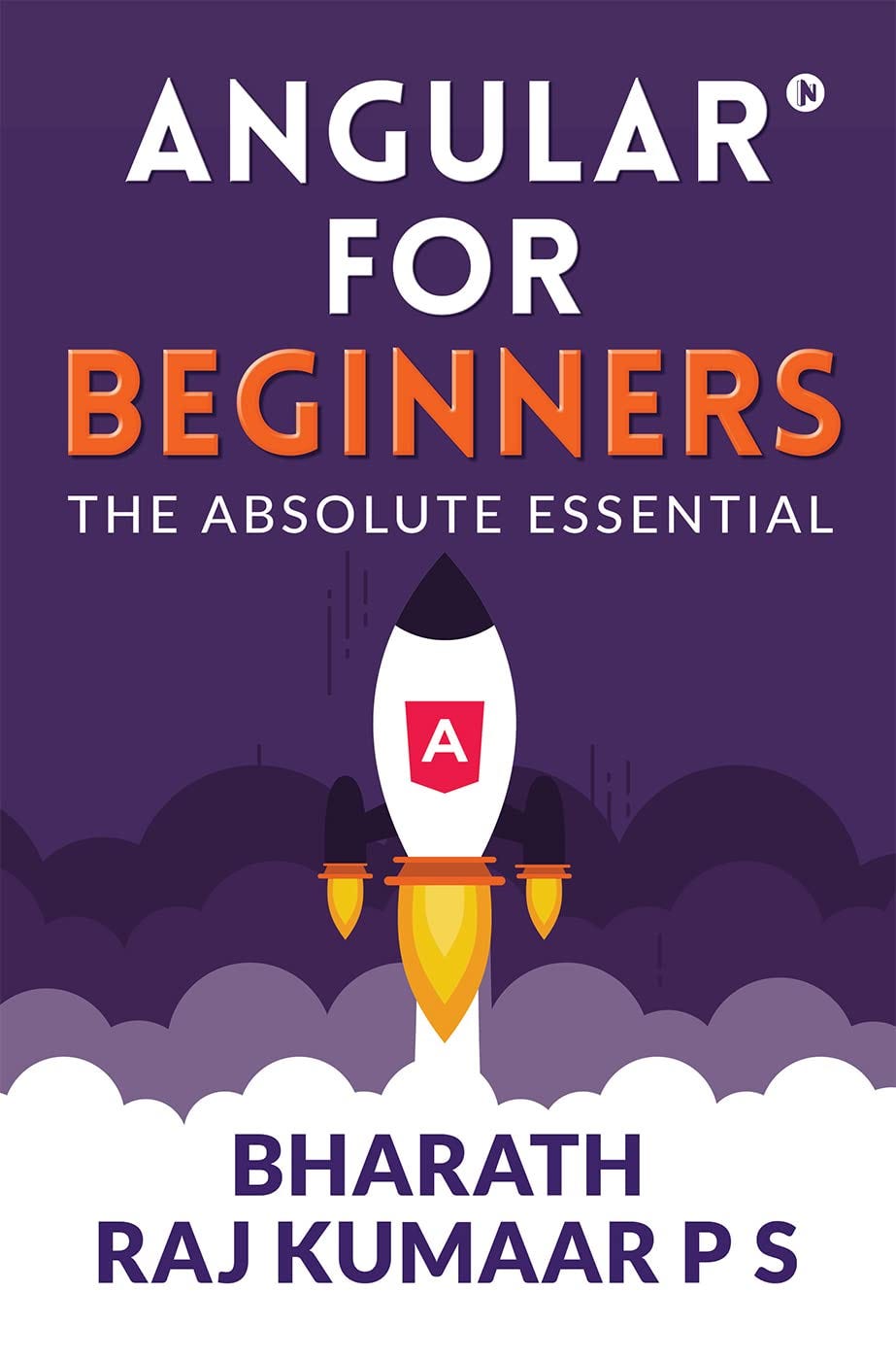 [DOWNLOAD] Angular for Beginners : The Absolute Essential | by ...