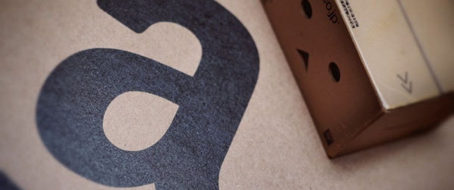Amazon launches new travel service | by Accord | Medium