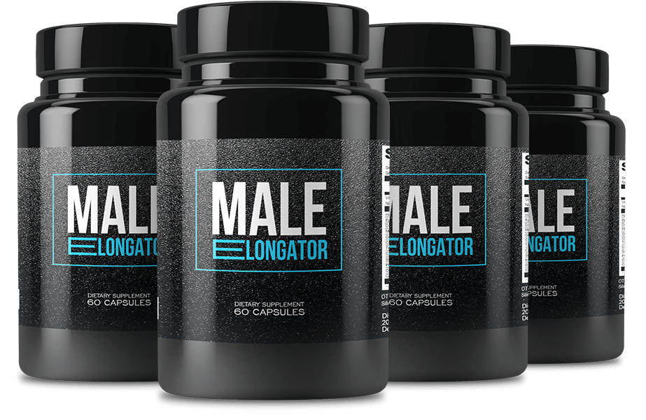 Male Elongator | Male Elongator Reviews | Special Offer! | Medium