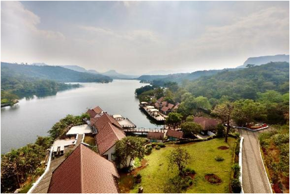 “Exploring the Best of Lonavala: Aamby Valley Hotel’s Guide to Must ...