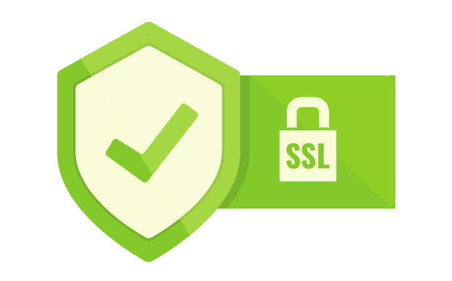 SSL/TLS Encryption in AWS Elastic Load Balancers: Secure Connections ...