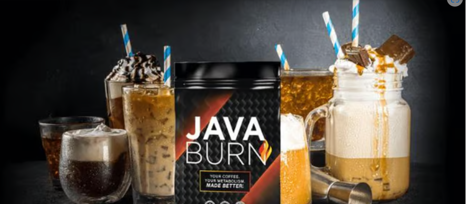 {2024}Java Burn Exposed : Everything You Need to Know About This Top-Tier Weight Loss Powder ...
